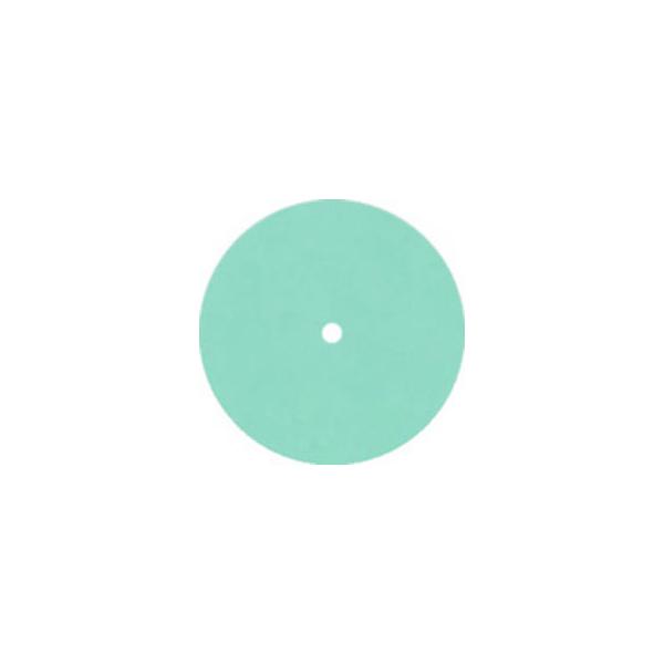 【メール便対応可3個まで】 JR800MW08025