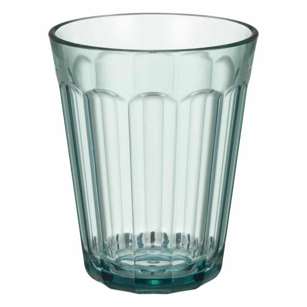 458846          お家で喫茶店気分が味わえる