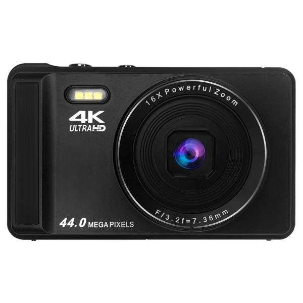 TK44K           99gの軽量カメラ