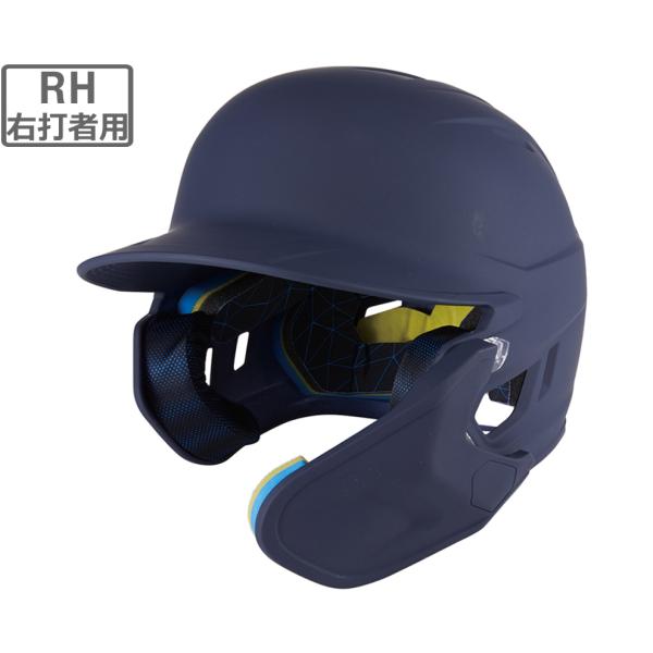 MA07S-JPNHB MA07SJPNHB