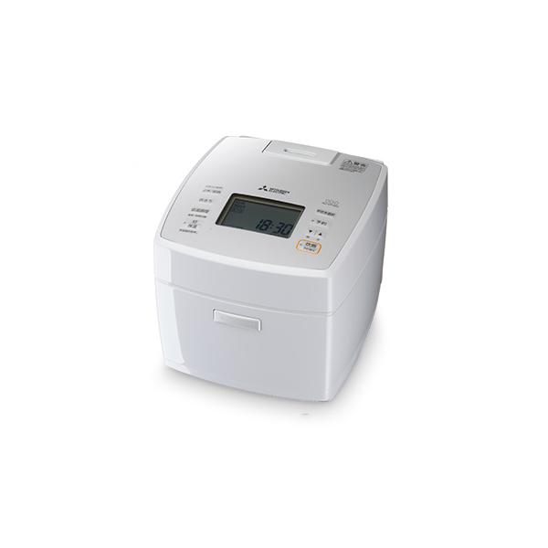 NJVP10H         ダブル備長炭コート「熾火おきび」の高級モデル。