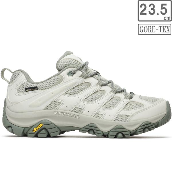 W00004921       いまだ進化を続けるハイキングシューズのアイコンモデル。