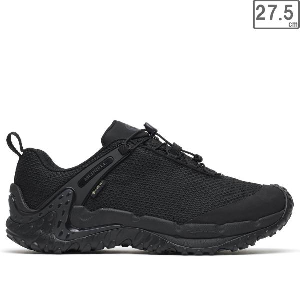 U00005678 CHAMELEON STORM REDUX JAPAN GORE-TEX 防水 トレッキングシューズ U00005678