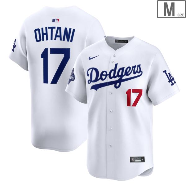 【Mサイズ】 LM25-LDHO-6LD-H6R LM25LDHO6LDH6R