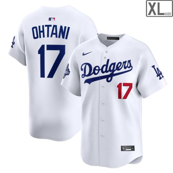 【XLサイズ】 LM25-LDHO-6LD-H6R LM25LDHO6LDH6R