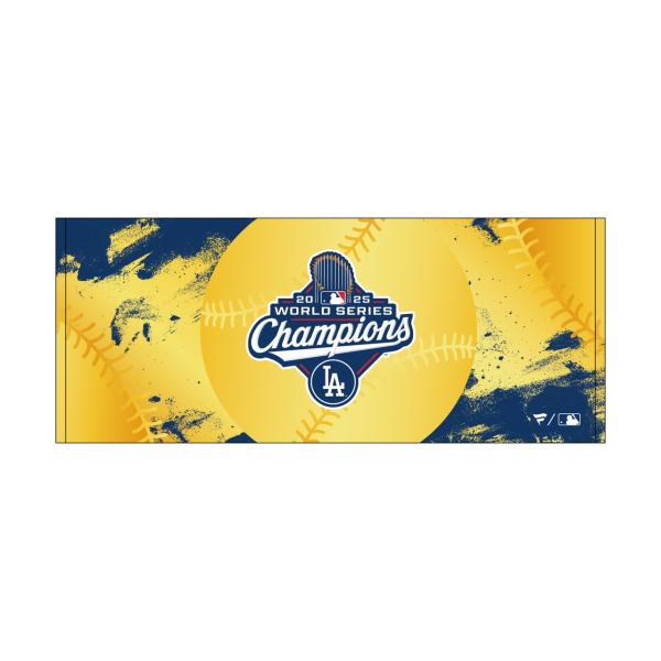 【メール便対応可1個まで】 25LADWSC1