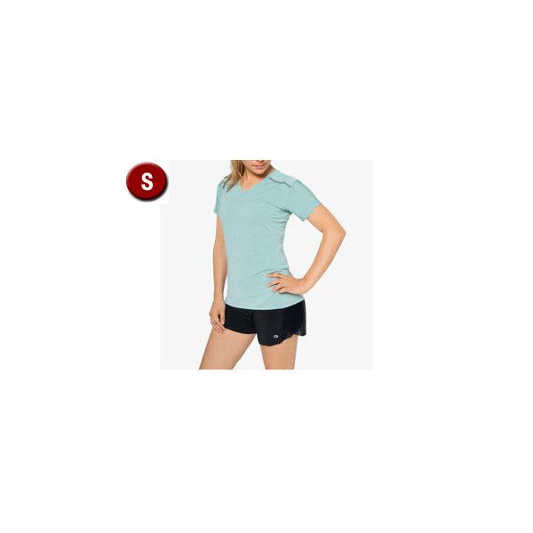 【スポーツ用品大特価！】 GLAW0002-404-S