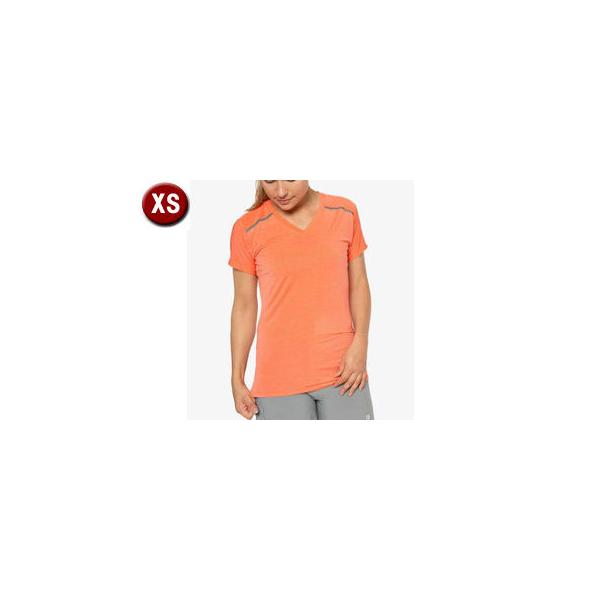 【スポーツ用品大特価！】 GLAW0002-509-XS