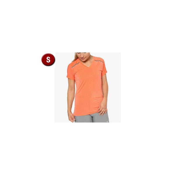 【スポーツ用品大特価！】 GLAW0002-509-S