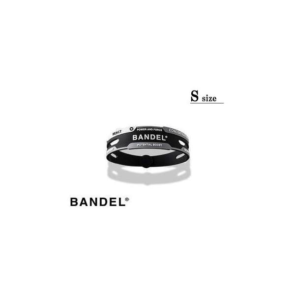 458957          BANDEL「REACT」は有機化合物を使用しない極めて安全なプラチナシリコーンを採用