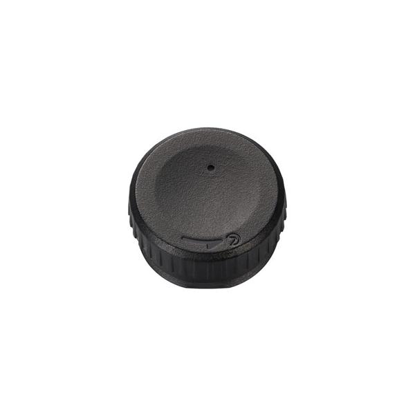 RBLCSPRO2       「COOLSHOT PROII STABILIZED」用の電池蓋　※標準付属品