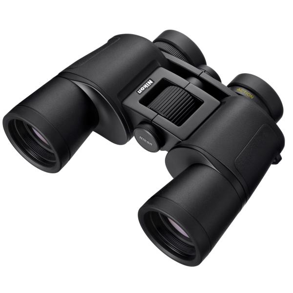 【binox8】【binox8-10】【binoview】【binoeye】【binoporro】 A8X42           双眼鏡が初めての方にもおすすめの一台！バードウォッチングやスポーツ観戦、ハイキングなど、さまざまな用途に活用