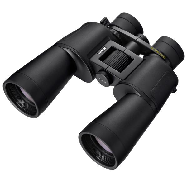 【binox8-10】【binox12】【binoview】【binoeye】【binoporro】 AZ1022X50       双眼鏡が初めての方にもおすすめの一台！ バードウォッチング、スポーツ観戦、ハイキングなどさまざまな用途で活躍