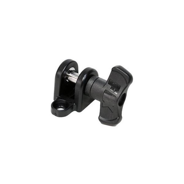 30436           YSタイプのアダプター取付座