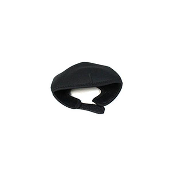 ※UWL-24M52R 標準付属品 【納期4月上旬以降】 21038           「21022 WF ワイドコンバージョンレンズ UWL-24M52R 【WEEFINE/ウィーファイン】」 標準付属品