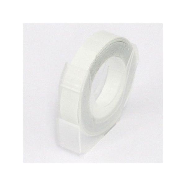 【メール便対応可10個まで】 RM900CL         スジボリ用のガイドテープとしてバズり中！ 筋彫り スジ彫り 模型 プラスチックモデル プラスチックテープ マスキング テンプレート