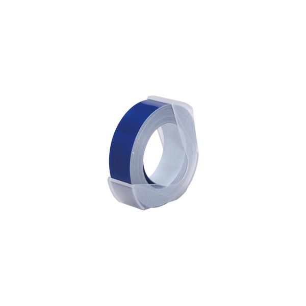 RM912BU         Dymo/ダイモに使える！マシューズテープ！