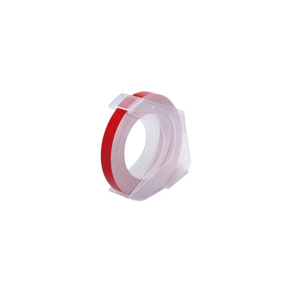 RM906RD         Dymo/ダイモに使える！マシューズテープ！