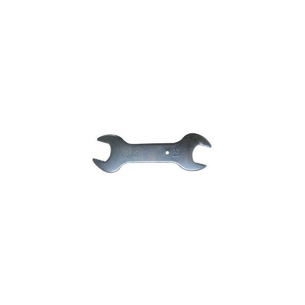 【メール便対応可20個まで】 1921MMSPANNER