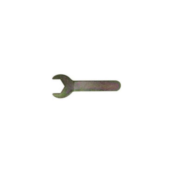 【メール便対応可10個まで】 30MMSPANNER