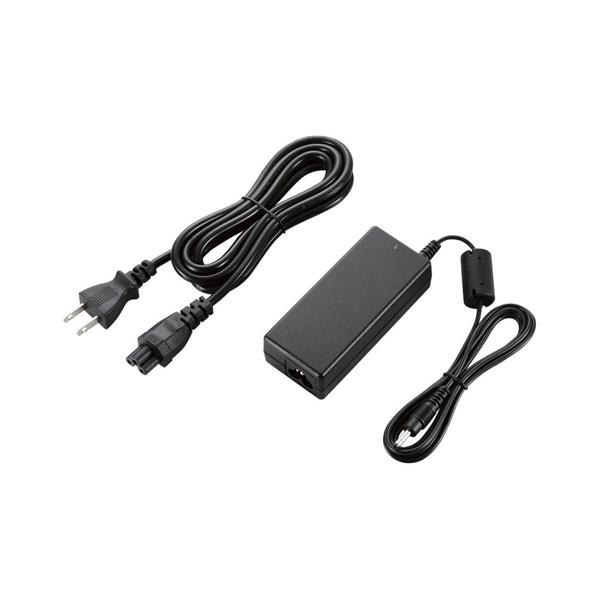 PC-LZWBAC01     ■ZEROSHOCKタブレット Pro LZ-WB10シリーズ専用のACアダプター■その他：パッケージサイズ・重量は変動する可能性がございます。