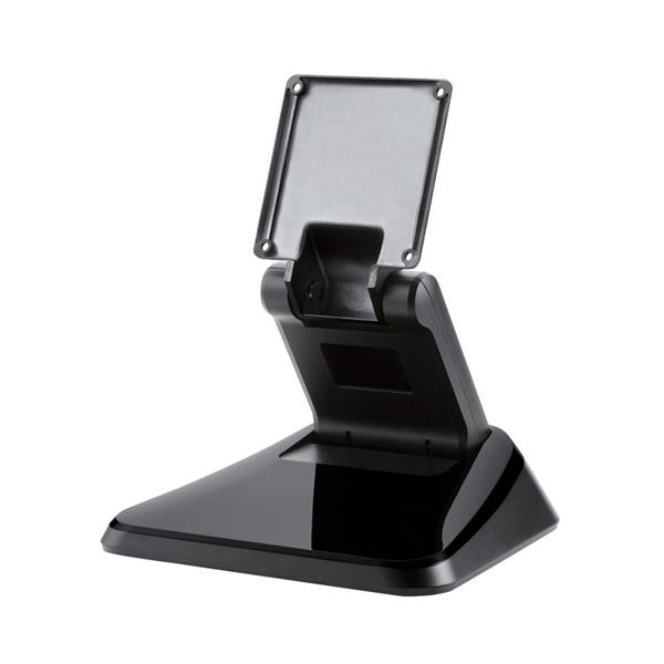 PC-H0315STD02   ■VESAスタンド(100x100mm)です。