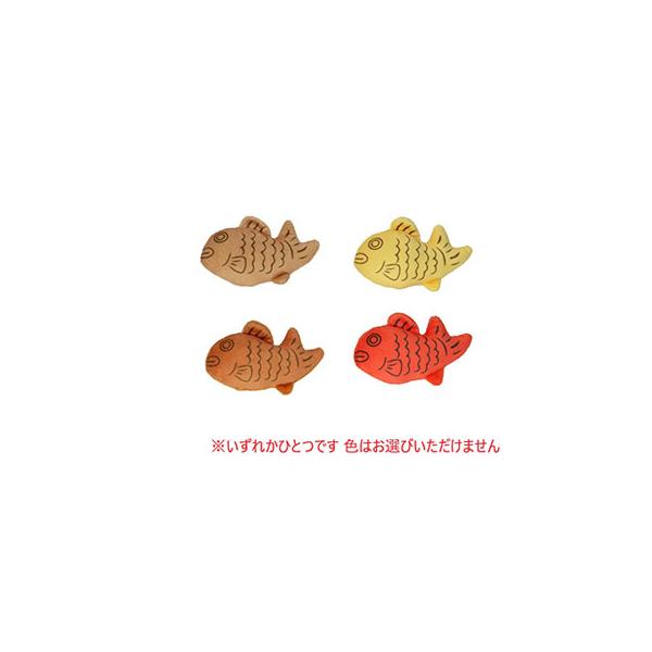 915029          ワンちゃん用おもちゃ！