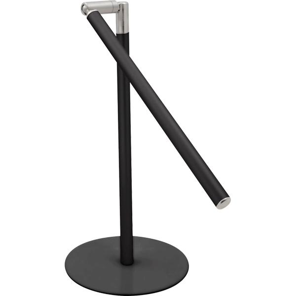 DECOLIGHT001    省電力で長寿命の白色LEDを14個搭載したLEDデスクライト