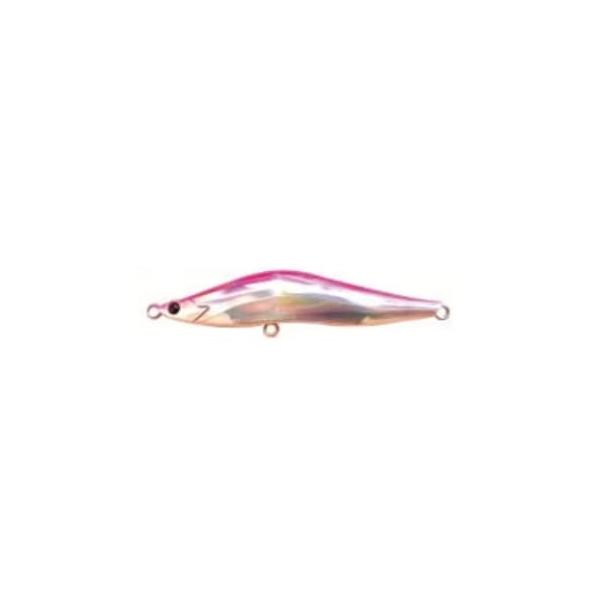 【メール便対応可7個まで】 80506101051     ブレイズアイのシンキングペンシルシリーズレヴォルーク。その旗艦となるモデルがこの「レヴォルーク99S」。