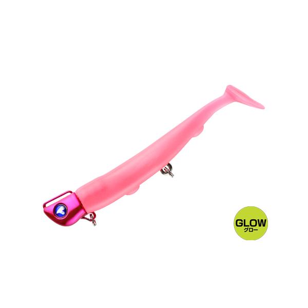 【メール便対応可3個まで】 JOLTY22