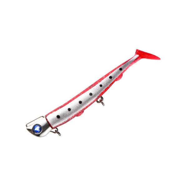 【メール便対応可3個まで】 JOLTY22