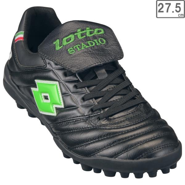 カンガルーレザー スタディオ ターフ LO-STADIO-3