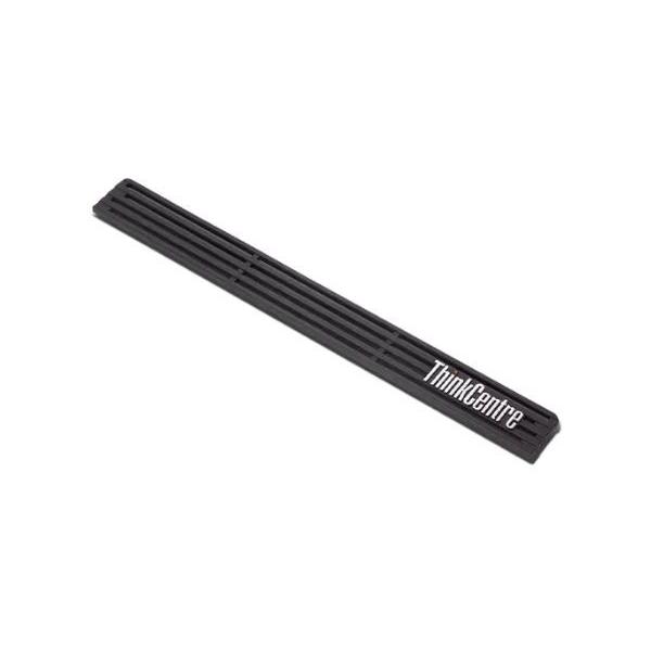 4XF1A40558      サポート対象となるThinkCentre Tiny M90q/M80q/M70q Tiny本体でご利用頂けます。