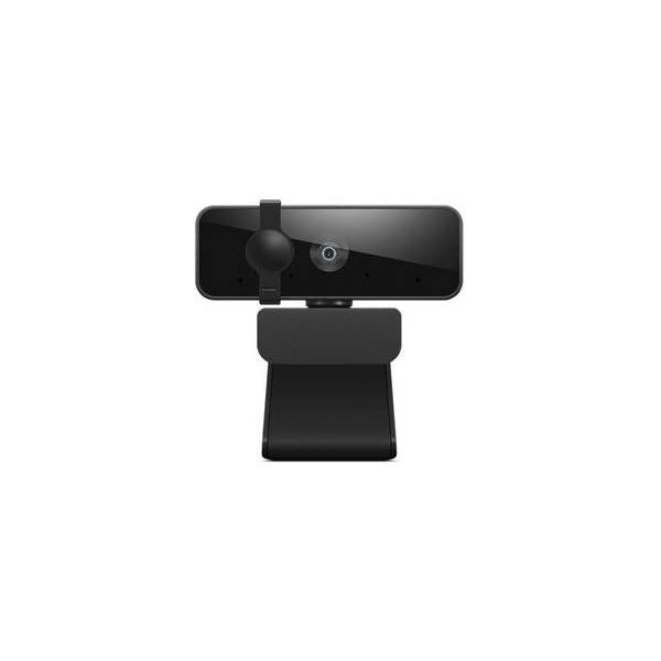 4XC1B34802      FHD 1080pビデオ、200万画素サポート。ステレオマイク内蔵。物理的にカメラを遮断するシャッターを搭載。