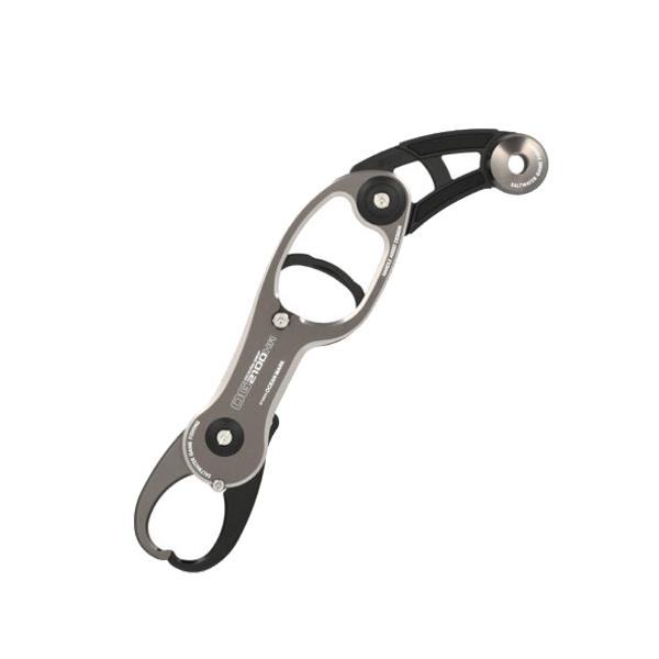 【メール便対応可4個まで】 053347146