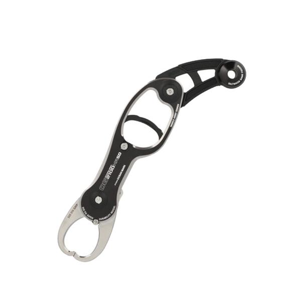 【メール便対応可4個まで】 053347153