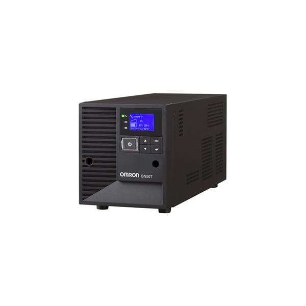 単品購入のみ可（同一商品であれば複数購入可） クレジットカード 代金引換決済のみ BN50T           ※製品の初期不良については、お手数ですがメーカー受付窓口まで直接お願い致します。