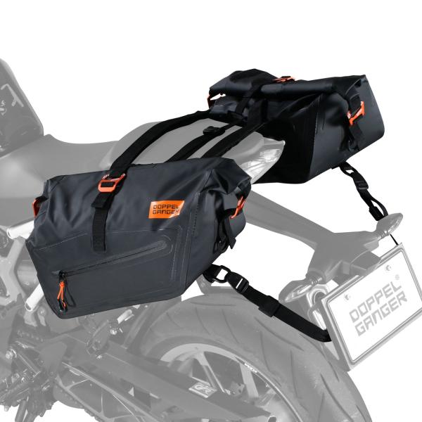 【日時指定不可】 直送のため他の商品と同時注文不可（単品購入のみ可） DBT577-BK       【直送/北海道、沖縄、離島に配送できません】【日時指定不可】【クレジット、銀行振込のみ】