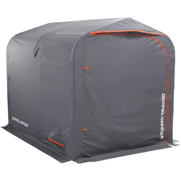 【日時指定不可】 直送のため他の商品と同時注文不可（単品購入のみ可） DCC625          【直送/北海道、沖縄、離島に配送できません】【日時指定不可】【クレジット、銀行振込のみ】