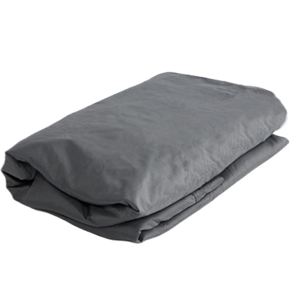 【日時指定不可】 直送のため他の商品と同時注文不可（単品購入のみ可） DCC570RR-BK     【直送/北海道、沖縄、離島に配送できません】【時間帯指定不可】【クレジット、銀行振込のみ】