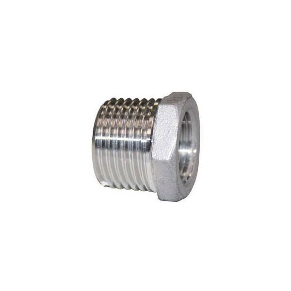 【メール便対応可10個まで】 20X15 SUSBU