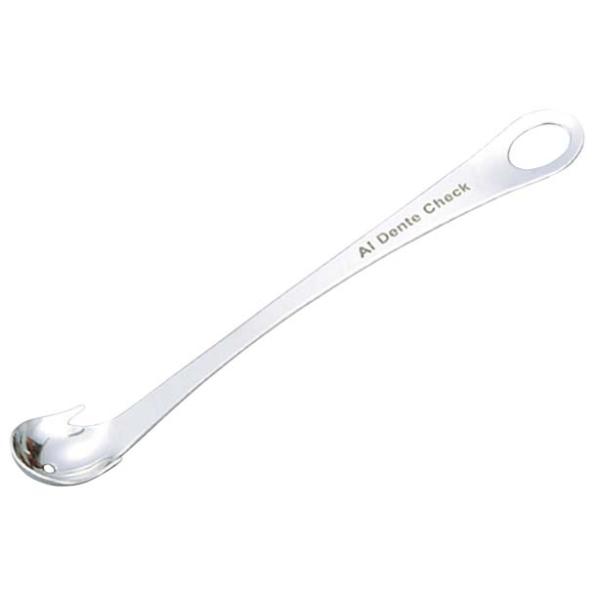 【メール便対応可10個まで】 2796600