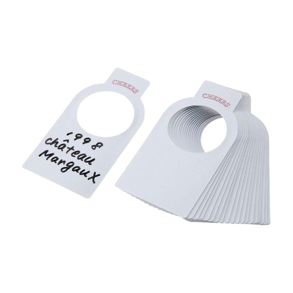 【メール便対応可3個まで】 PNT1101