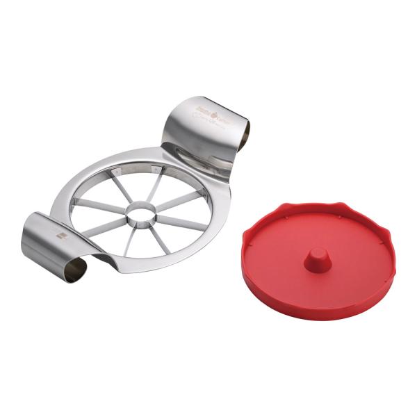 【applecut】 CAT0301