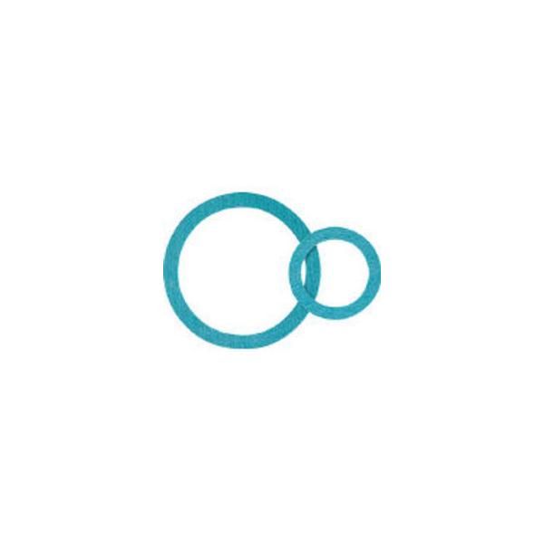 【メール便対応可10個まで】 HNJ50A10KU