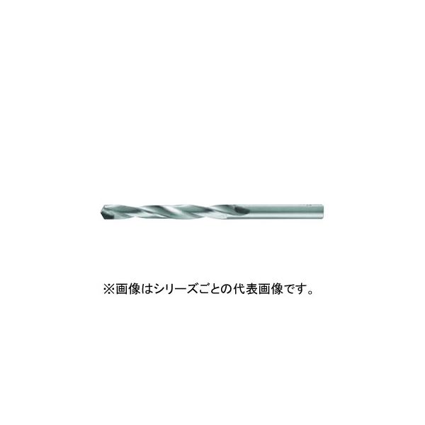 【メール便対応可1個まで】 SD71