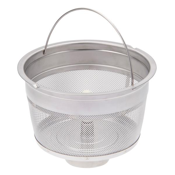 YEGS31          MICHIBA KITCHEN PRODUCT ライスクリーナー匠味米 MB-RC52、RC23オプションパーツ