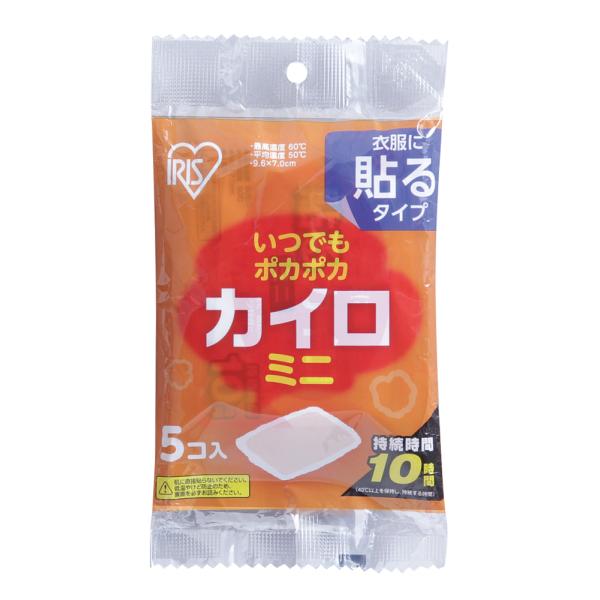 【納期未定】 512655