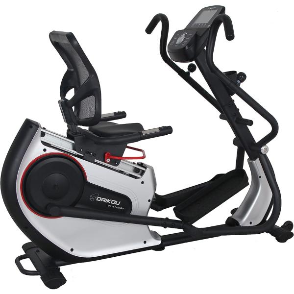 メーカー直送品のため【単品購入のみ】【クレジット決済のみ】 【北海道・沖縄・離島不可】【日時指定不可】商品となります。 DK-8745HRP      【直送/北海道、沖縄、離島に配送できません】