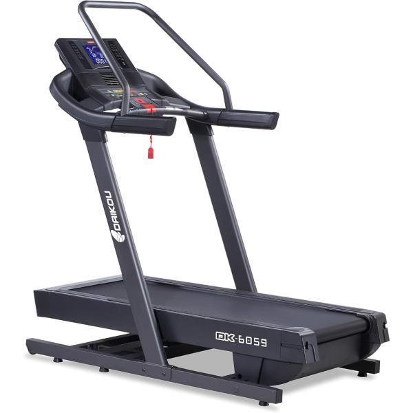 メーカー直送品のため【単品購入のみ】【クレジット決済のみ】 【北海道・沖縄・離島不可】【日時指定不可】商品となります。 DK6059          【直送品/北海道・沖縄県・離島には配送できません】